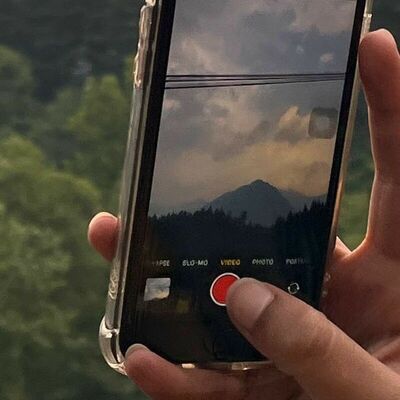 นักร้องคนโปรด | mindhan: ฟิค Girl Love (แชท)