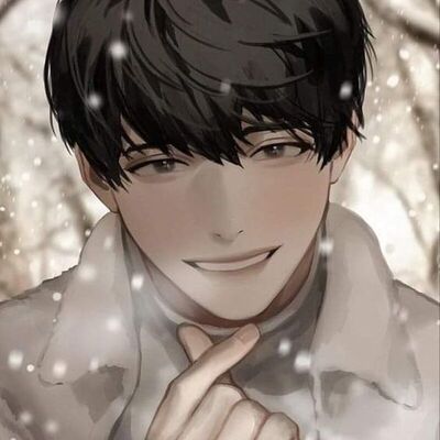 ฟิคจุงดก , ดกจุง ,orv - Chapter 02 ครั้งแรก (ต่อ): ฟิค Boy Love (บรรยาย)