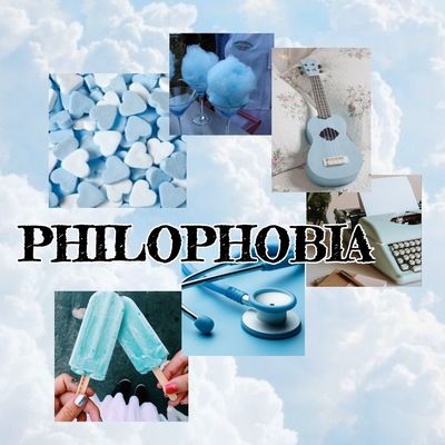 PHILOPHOBIA: นิยาย Girl Love Lovely Room
