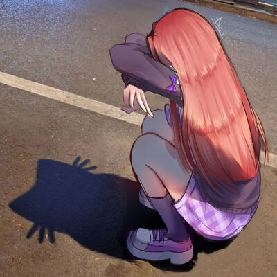 RoV-Fanart: แฟนอาร์ต