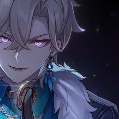 [HSR-Aventio] ไพรินฟิล์ม: ฟิค Boy Love (บรรยาย)