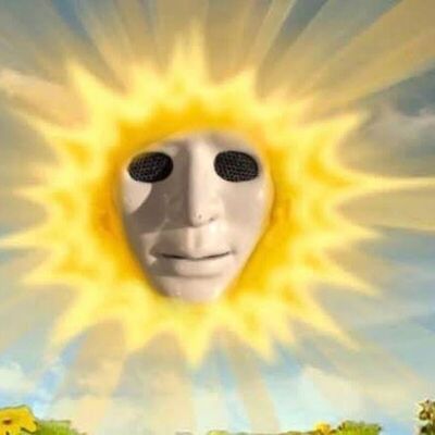 twin #hrk #heartrocker: ฟิค Love Novel (แชท)