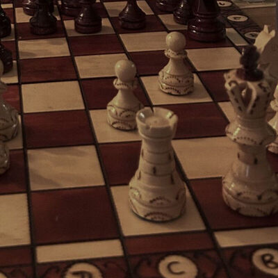 own way | doah x sooji: ฟิค Girl Love (แชท)