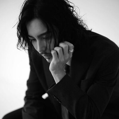 อยากจะบอกรักเธอดังๆ(gee x y/n): ฟิค Love Novel (แชท)