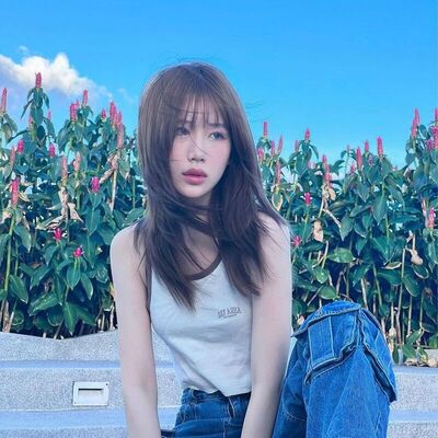 หมออ้ายเอื้อย | dewjane: ฟิค Love Novel (แชท)