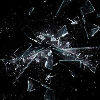 UNLUCKY| #AVENTIO: ฟิคฟรีสไตล์ (บรรยาย)