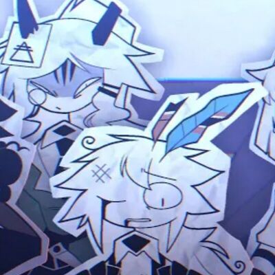 FPE: ภาพประกอบ