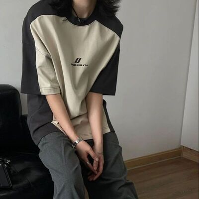 พี่เชต | daerin: ฟิค Girl Love (แชท)