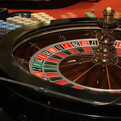 Danger | aventio: ฟิค Boy Love (แชท)