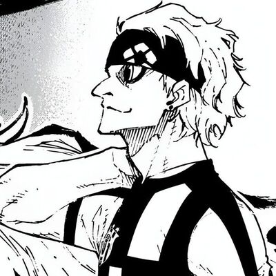 ฟ้ารักพ่อ... |Marc Snuffy X y/u|: ฟิค Love Novel (แชท)