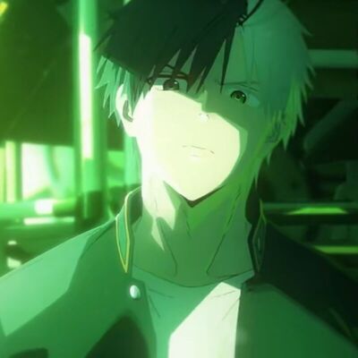 นักเลงเกมจีบหนุ่ม | allharuka: ฟิค Boy Love (แชท)