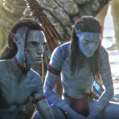 รักที่ไม่เคยเปลี่ยนแปลง (Netayam x Y/n): ฟิค Love Novel (แชท)