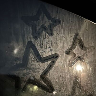 สภาแบบใดห์ | Chiyeon: ฟิค Girl Love (แชท)