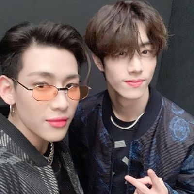 รักกัน(ต์)ดูออก/MtBb - #3 ทำไงดี: ฟิค Boy Love (บรรยาย)