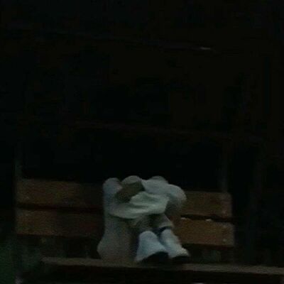 เมื่อวานของฮาวล์ |Jim×Howl: ฟิค Love Novel (แชท)