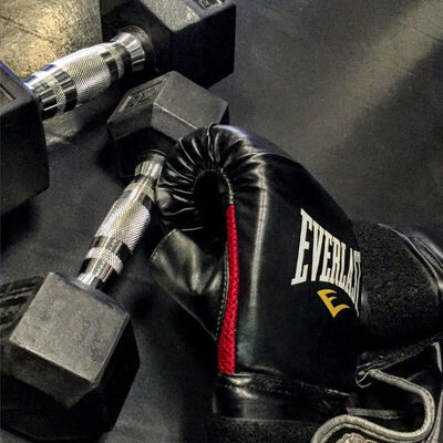 shit.life — gungyu: ฟิค Boy Love (แชท)