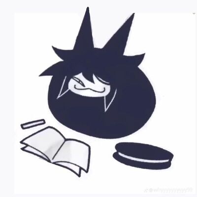 FPE(กาว) : ฟิคฟรีสไตล์ (แชท)