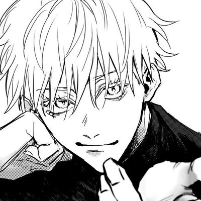 best friend | gojo x y/n: ฟิค Love Novel (แชท)