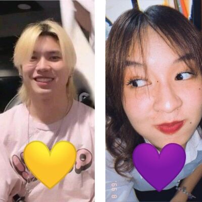 ผมไม่ล้อเล่งน้าา| Boss Noo: ฟิคฟรีสไตล์ (แชท)