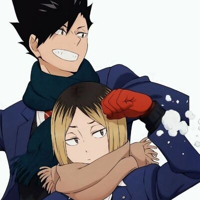 สกินแคร์ที่สุดแล้ว | Kuroken: ฟิค Boy Love (แชท)