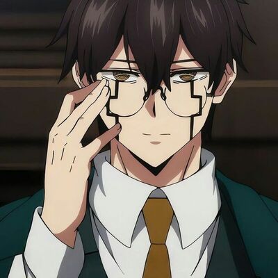 ฉันจะเก็บเธอไว้ในตู้เย็น | Orter x mash: ฟิคฟรีสไตล์ (แชท)