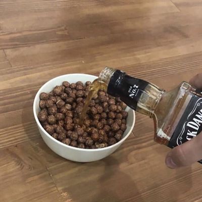 Vodka on Cereal #ongmin: นิยาย Boy Love Lovely Room