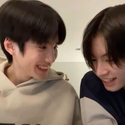 ลูกก็คือลูก | phuaa: ฟิคฟรีสไตล์ (แชท)