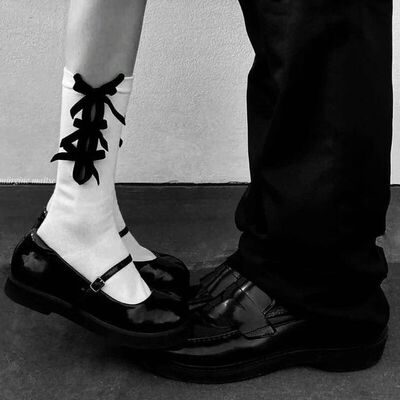 𝐇𝐞 𝐬𝐨 𝐩𝐫𝐞𝐭𝐭𝐲 # asterisk school [ Rum × Zajad ]: ฟิค Boy Love (แชท)