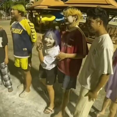 พี่น้องงั้นหรอ | บอสหนู - แค่พี่น้อง 1 : ฟิค Love Novel (แชท)