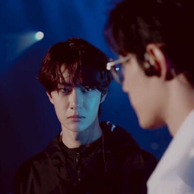 ใคร(อยาก)เป็นเพื่อนมึง | bozhan - ขอโทษ : ฟิค Boy Love (แชท)