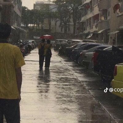 เพื่อนกูใครกลัวเมีย|เพลง: นิยาย Boy Love Party Room (แชท)