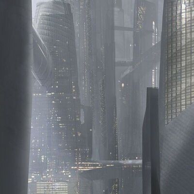 [ FANFIC MLP ] Selfish Girls | Equestria Girls: ฟิค Girl Love (บรรยาย)