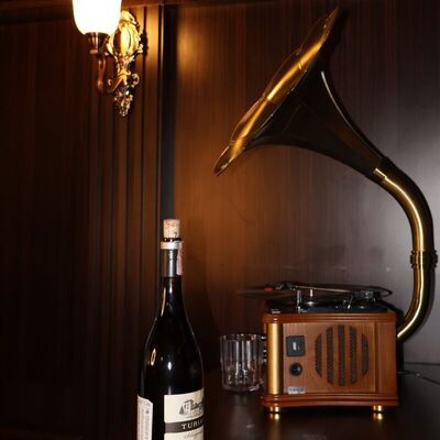 Red lips and high heels #พี่สาวคนสวยที่จริงใจ [ aziracrow ]: ฟิค Love ...