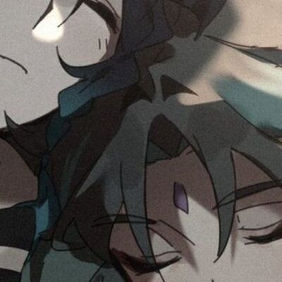 ช่วยทำตัวปกติสักทีครับ | Venxiao: ฟิค Boy Love (แชท)