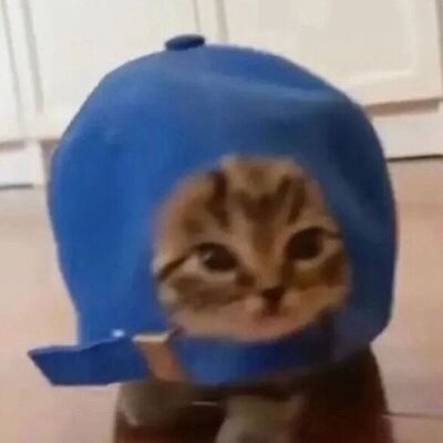 Jinx ! , jaehyunxyou: ฟิค Love Novel (แชท)