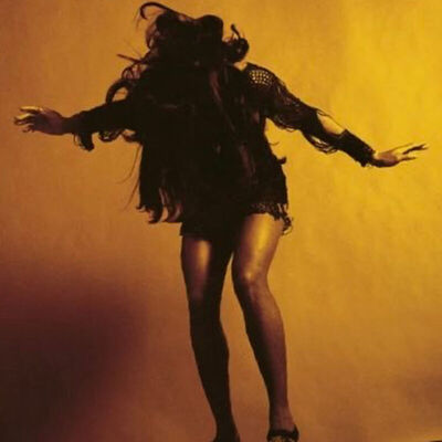 sweet nothing: ฟิคฟรีสไตล์ (แชท)