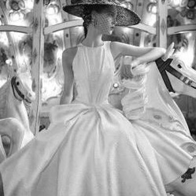 ...เพียงชายในฝัน...ลวงรักดาราราย (วางขายอีบุ๊คแล้ว): นิยายรัก