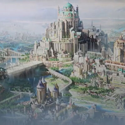 [Douluo Dalu II x Oc]สำนักถังเลิศภพจบแดน: ฟิคฟรีสไตล์ (แชท)