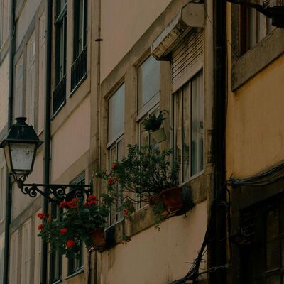 The Blue Death 1918: แฟนตาซี เกมออนไลน์ ต่างโลก