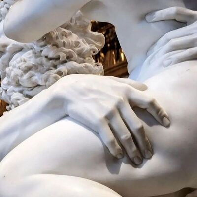 stranger , seokim (Rest): ฟิค Boy Love (แชท)