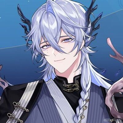 น่ารำคาญ[Aruna shuun x y/n]: ฟิคฟรีสไตล์ (แชท)