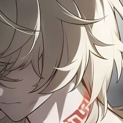 ของดำ (aventio/suntio): ฟิค Boy Love (บรรยาย)