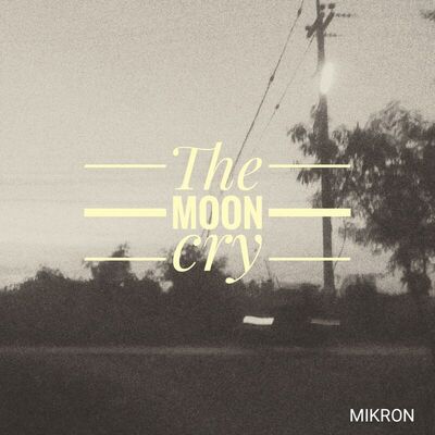 THE MOON CRY.: สัพเพเหระ