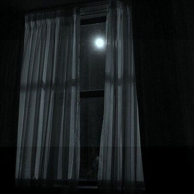 ลืมเขาไม่ได้ก็ลืมไปสิคนดี(:: ฟิค Boy Love (แชท)