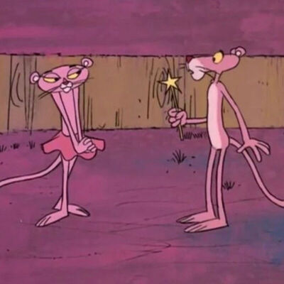 someone someday | jamren: ฟิค Boy Love (แชท)