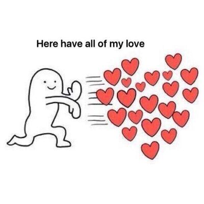 #พีชคณิต|seolbo: ฟิค Girl Love (แชท)