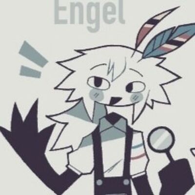 FPEเมื่อ.angel.อยากรู้อดีตตัวเอง: วรรณกรรมเยาวชน (แชท)