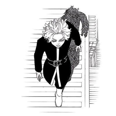 ผู้กอบกู้หัวใจ🕊💋(zan x rin): ฟิค Boy Love (แชท)