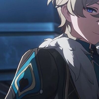 still with you (aventio): ฟิค Boy Love (บรรยาย)