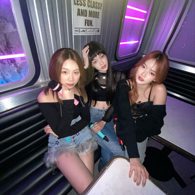 ซ่อนหา // Pixxe: ฟิคฟรีสไตล์ (แชท)